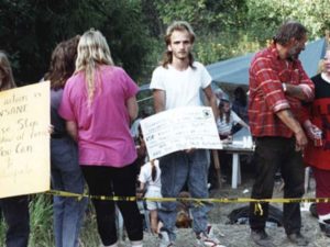 A Testimonial of The American Redoubt: A Look Inside - Redoubt News